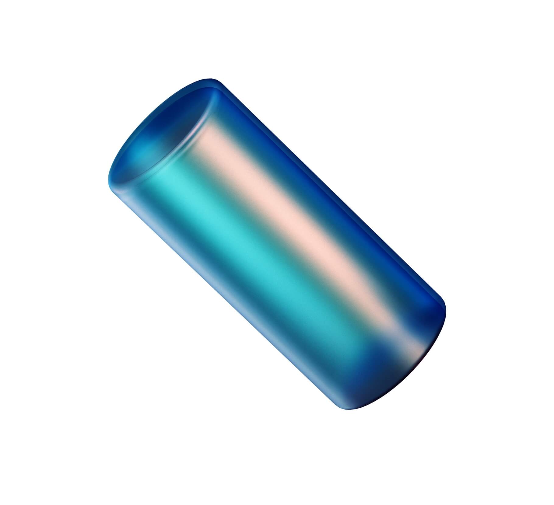 Image Gallery Portfolio Item – Municipio de Kusapin