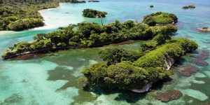 Municipio de Kusapin – Municipios Digitales